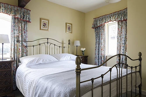 34 reviews of Hungate Cottages in Pickering