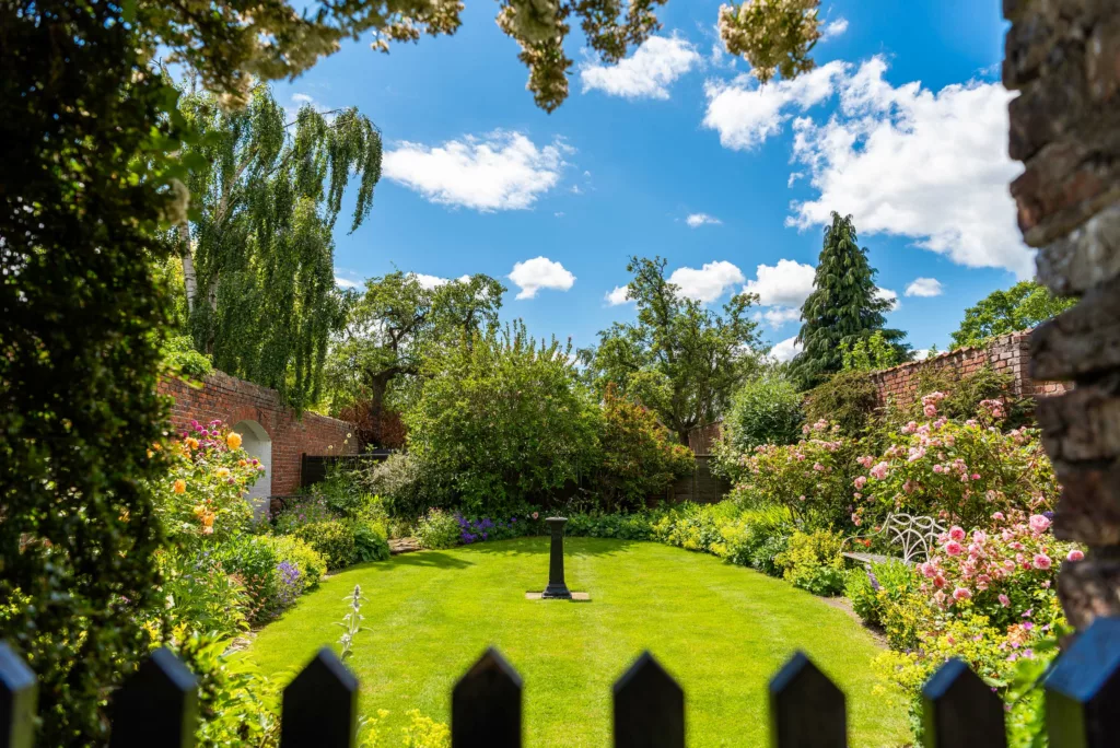 Why Hungate - Holiday Cottages - Pickering, North York Moors